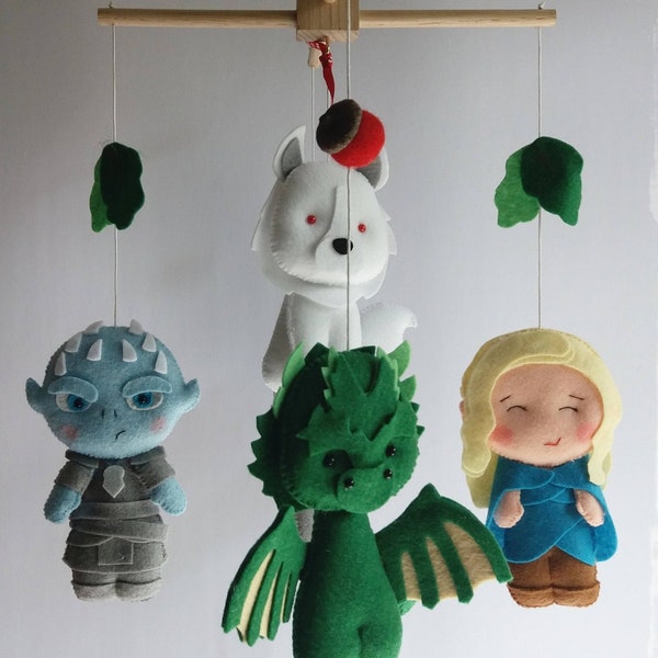 Mobiles Hanging - Etsy