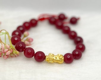 MaeGCollection - Etsy