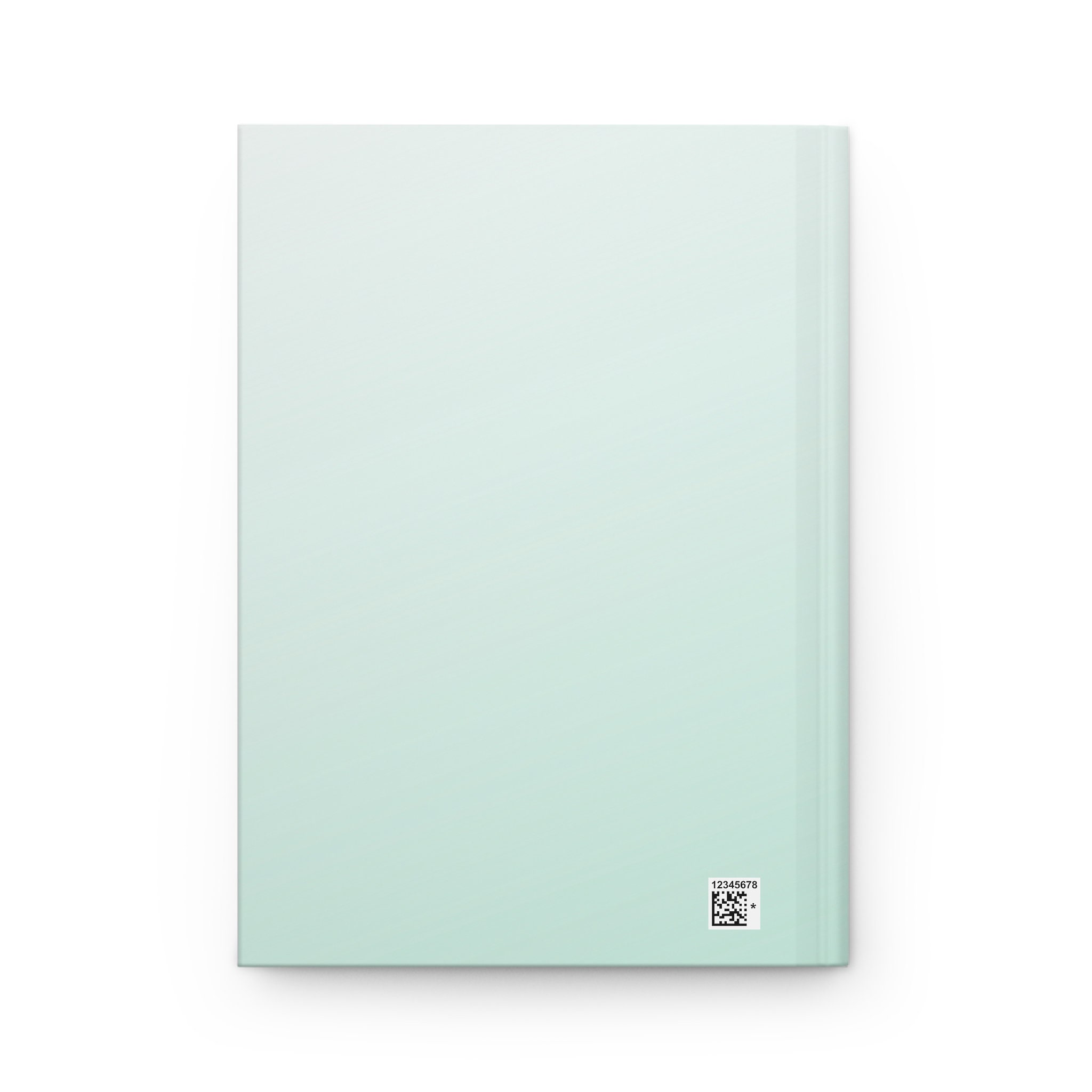 Sailor Jupiter Notebook | Sailor Jupiter Journal | Sailor Jupiter Book ...