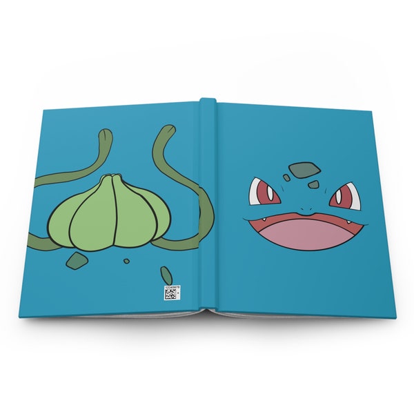Bulbasaur - Etsy