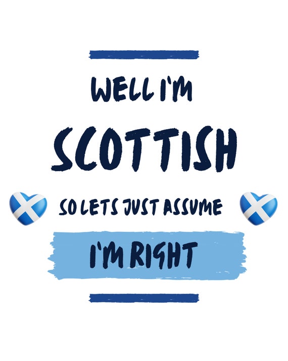 Scottish Pride Quotes The Spirit Of Clan Gordon Runs Deep Through The