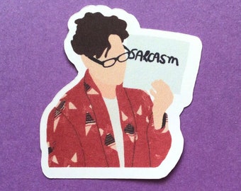 Big Bang Sign - Etsy