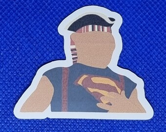 Sloth Hey You Guys - Etsy