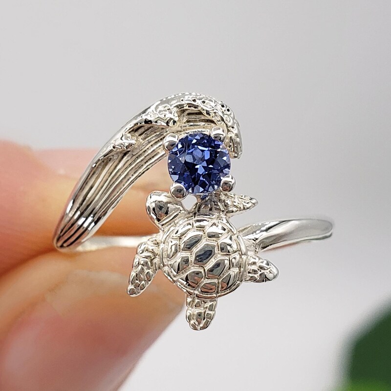 Nautical Engagement - Etsy