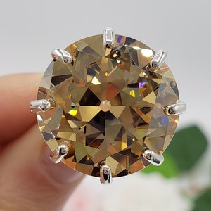 375 cz ring store