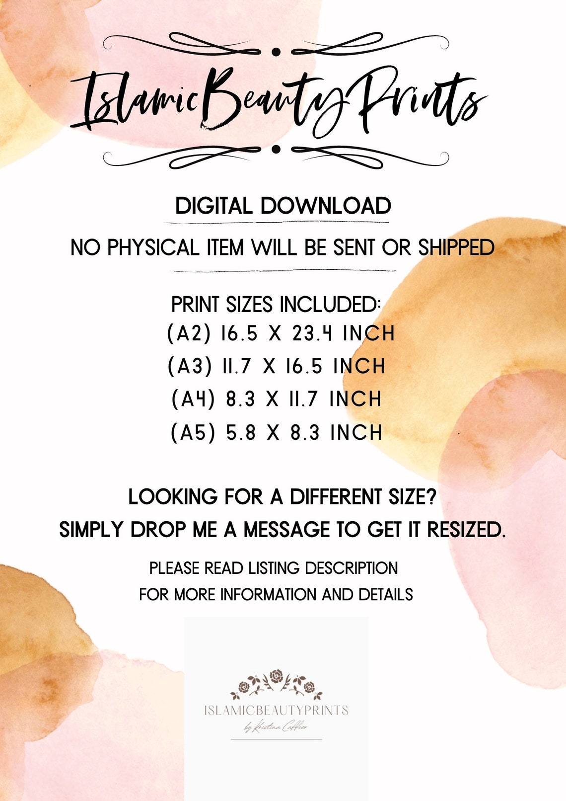 Kaba Kaaba Minimalist Print Islamic Prints Islamic Wall | Etsy