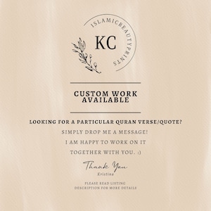 Kaba Kaaba Minimalist Print Islamic Prints Islamic Wall Art Home Office ...