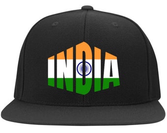 Indian Baseball Cap - Etsy