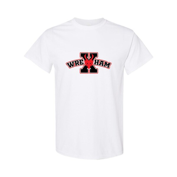 Wrexham Fc Flag - Etsy