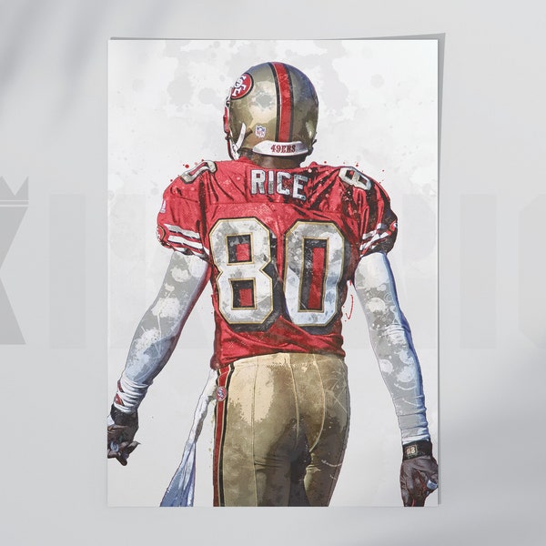 Rice Art Painting - Etsy