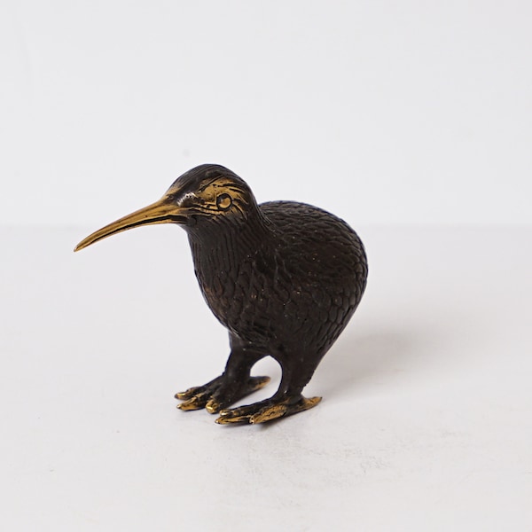 Bronze Statue - Etsy