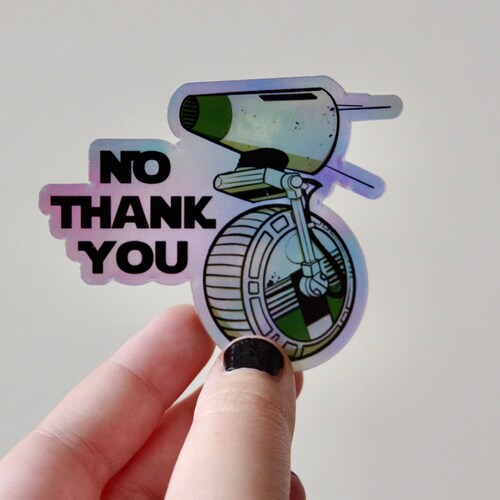 EVA Foam Plans Build Your Own Full Size 'D-0' Droid - Etsy