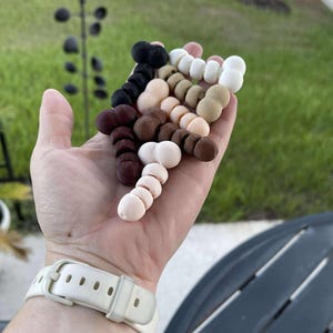 Adult Fidget STL File | Bachelorette Party Favors | Digital Stl ...