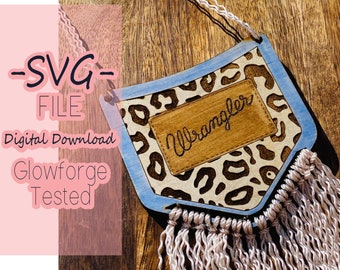 Car Freshie Digital Download - Etsy