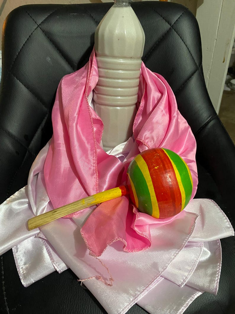 Two Bath Combo Bundle - Etsy