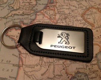 Peugeot | Etsy