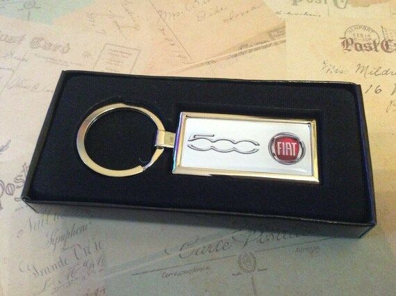 LIVE FREE RIDE S Cs Star B J E Sew I P ￡0.99 chordtep.com