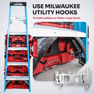 Alpha Mount - Full Packout Mount - Etsy