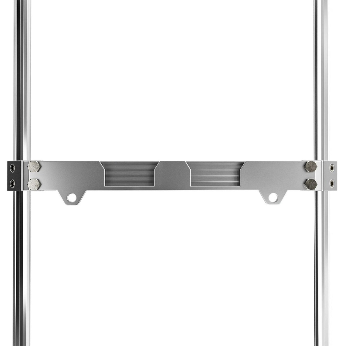 Tool Rail Mount Compatible With Milwaukee Packout - Etsy