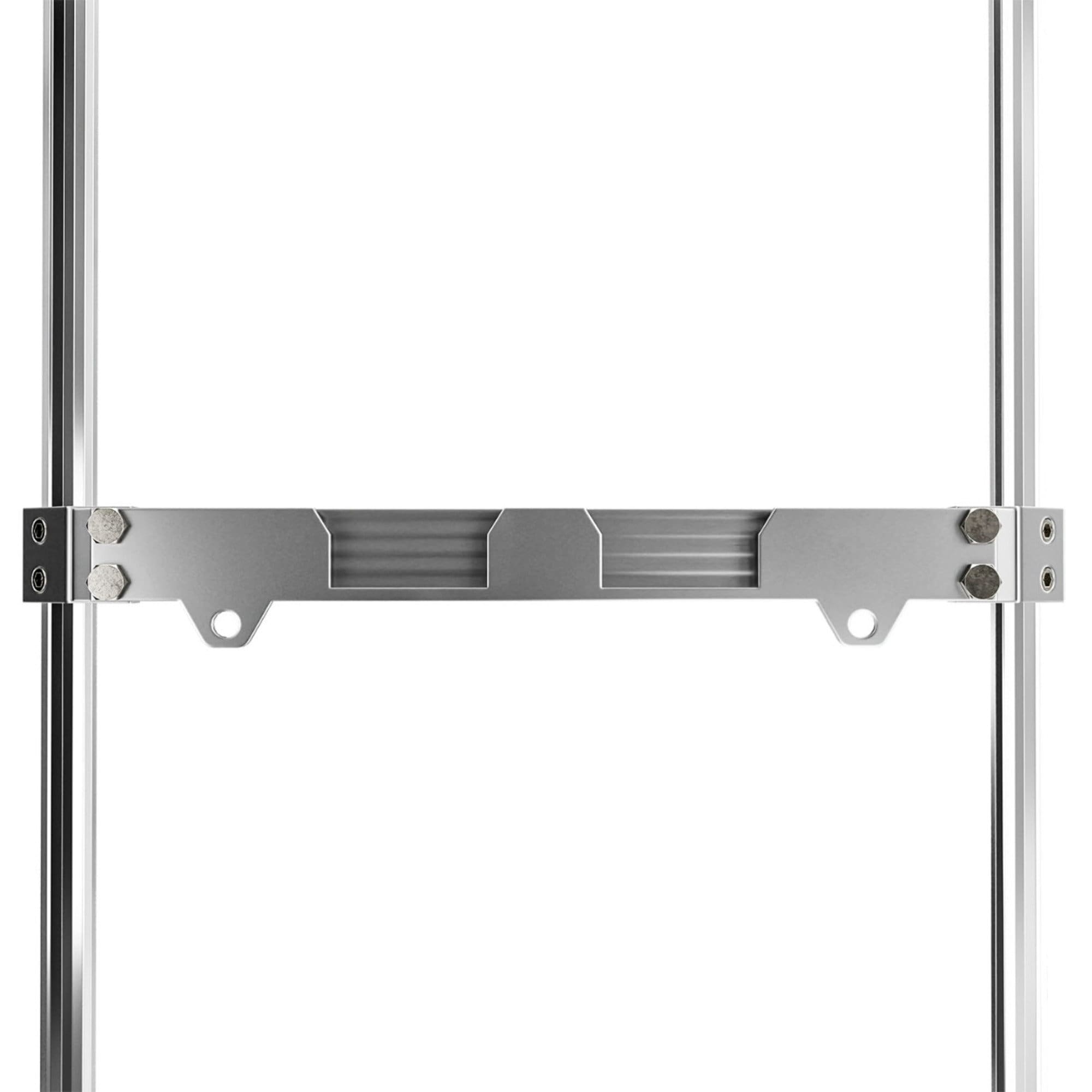 Tool Rail Mount - Compatible With Milwaukee Packout - Etsy