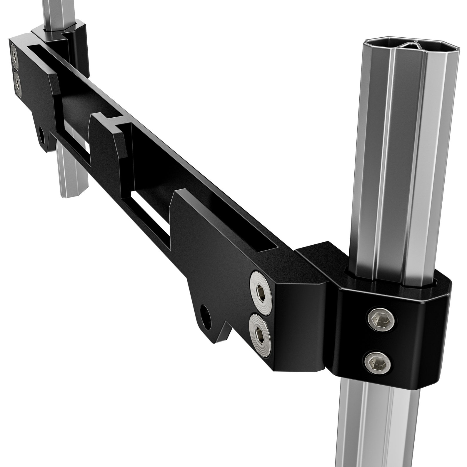 Tool Rail Mount - Compatible With Milwaukee Packout - Etsy
