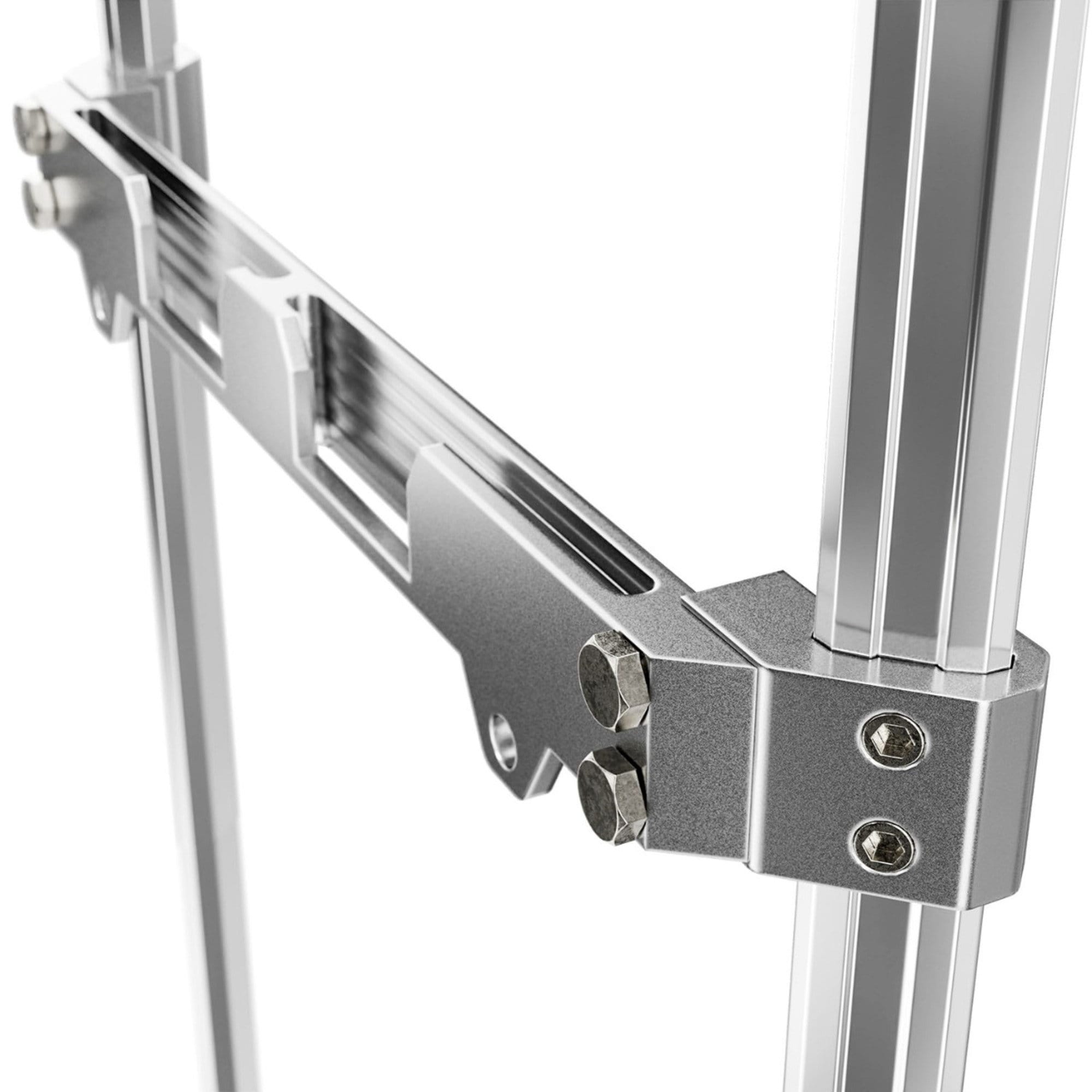 Tool Rail Mount - Compatible With Milwaukee Packout - Etsy