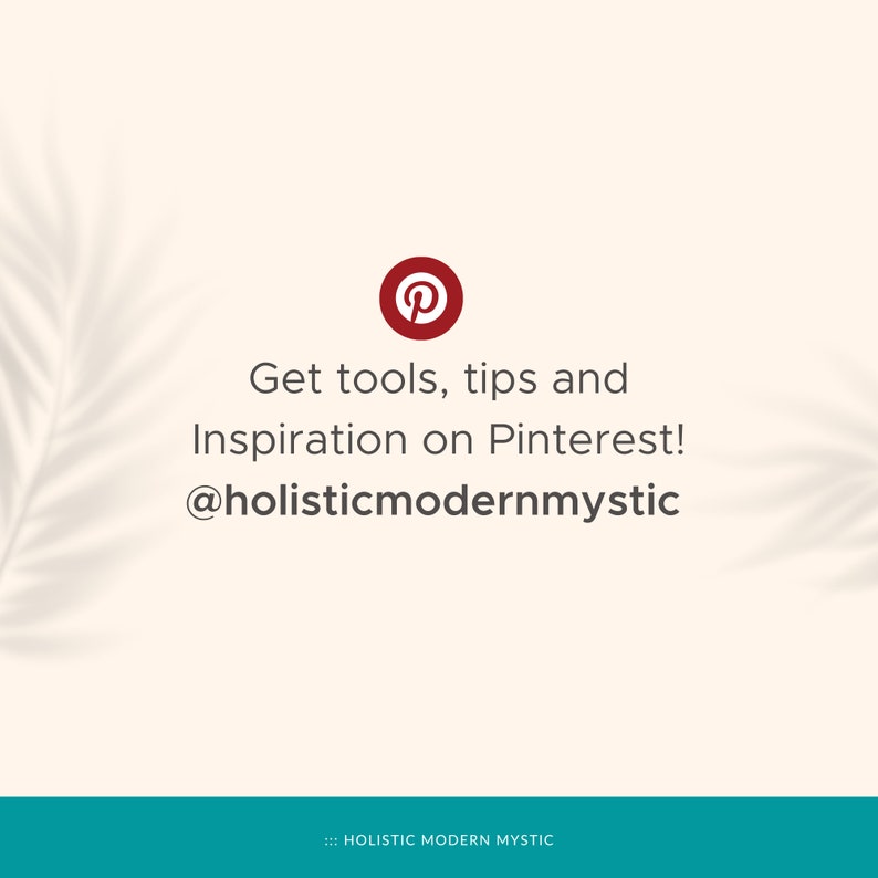 Moon Phase Meaning Cheat Sheet, Printable Moon Phases, Digital Moon ...