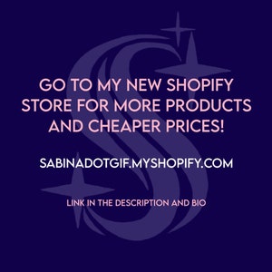 Star Wars Rogue One Poster Cassian Andor Wall Art Jyn Erso Fan Art ...