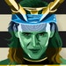Variant Loki Poster Loki and Sylvie Laufeyson Fan Art - Etsy