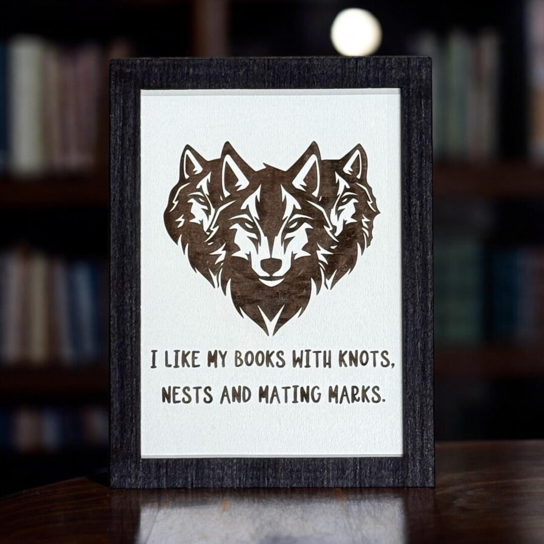 Knots Nests and Mating Marks, Omegaverse, Omega Smut, Book Shelf ...