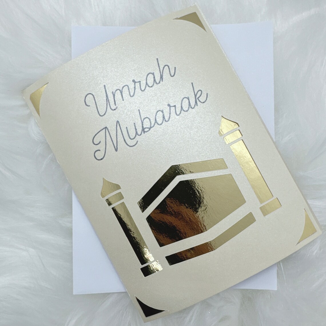 Umrah Mubarak, Umrah Card, Umrah, Congratulations, Mubarak Card ...