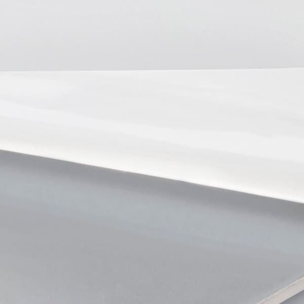 Acrylic Squares - Etsy