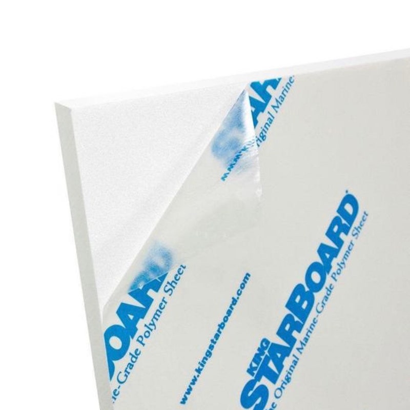 Plastic Metal Molding - Etsy