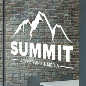 Vinyl Decal Single Color Decal Decorative Business - Etsy