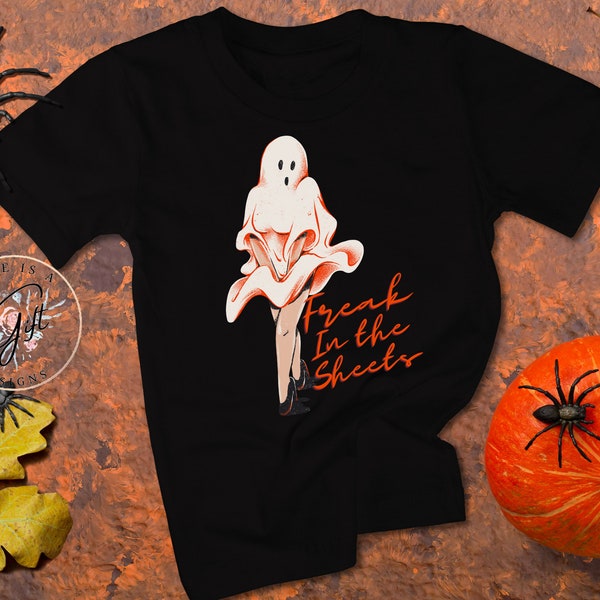 Sexy Ghost Costume Etsy