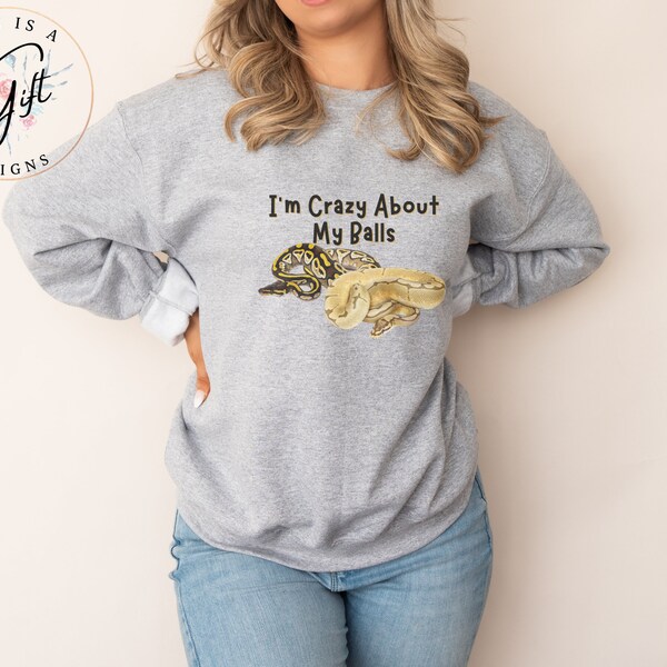 I Love Snakes - Etsy