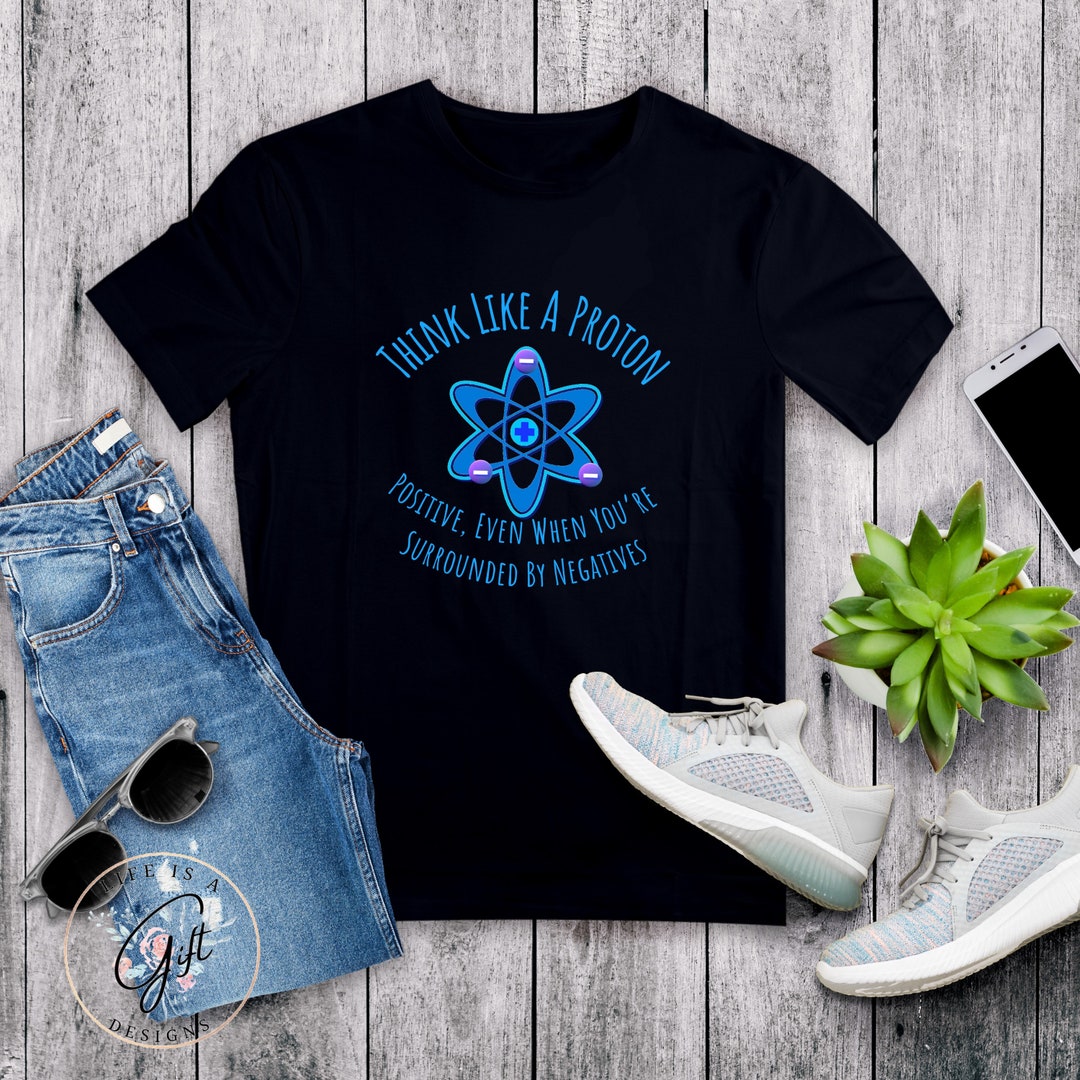 Science Teacher Shirt, Cute Science Teacher Tshirt, Science Nerdy T ...