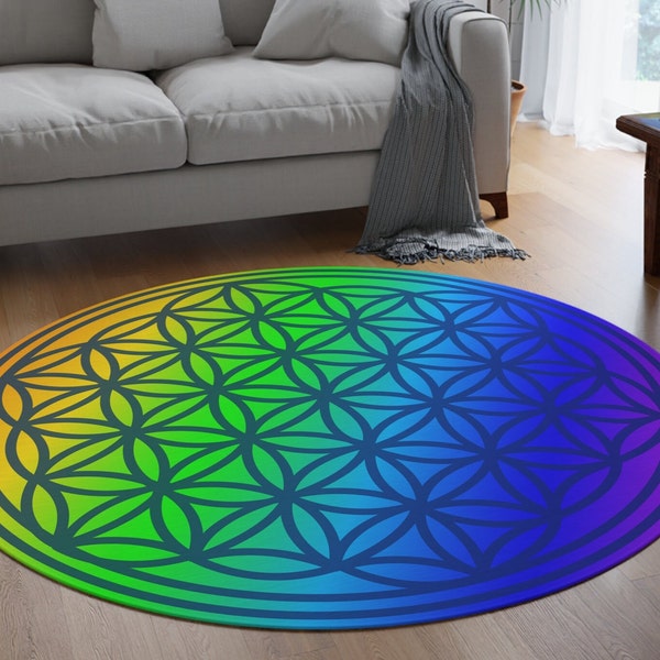 Sacred Geometry - Etsy