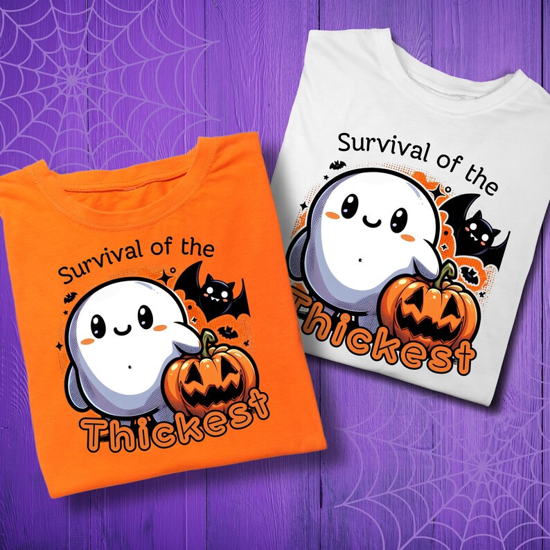 Cute Ghost Png,cute Halloween Png,halloween Ghost, Digital Cute Ghost ...