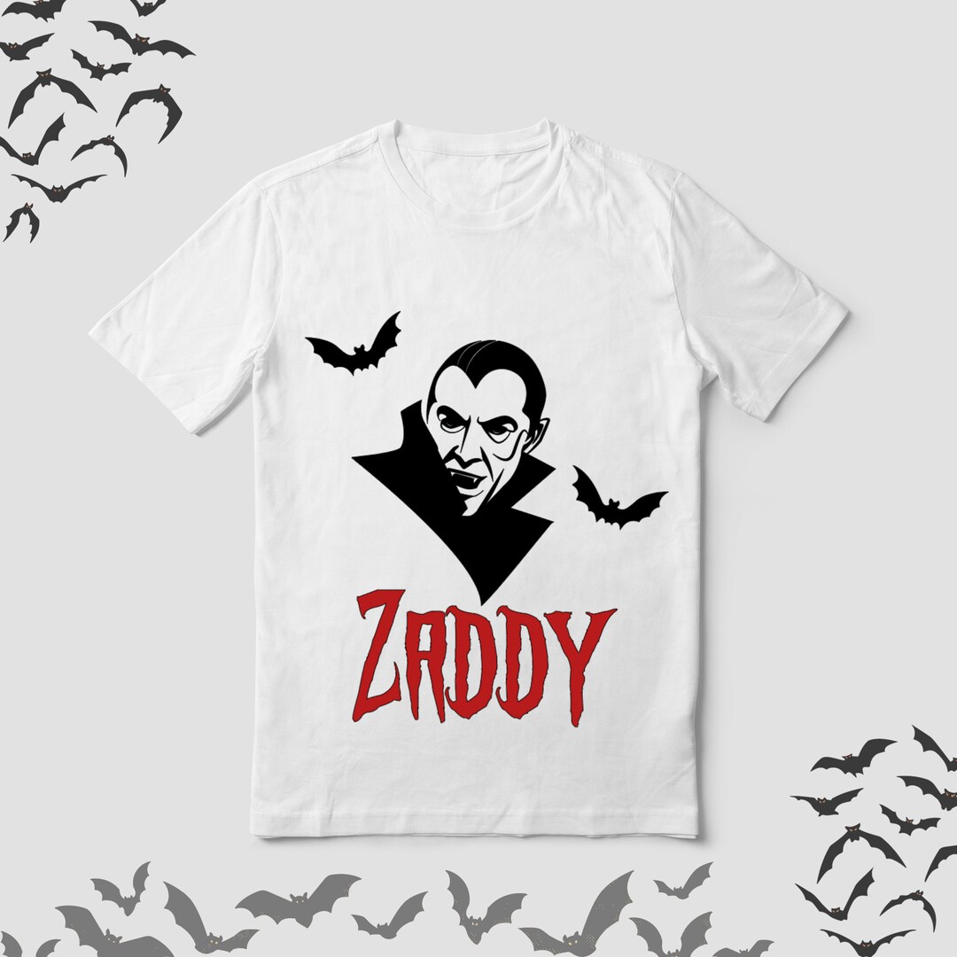 Dracula Svg, Vampire Svg, Spooky Png Goth, Dark Halloween SVG, Dracula ...