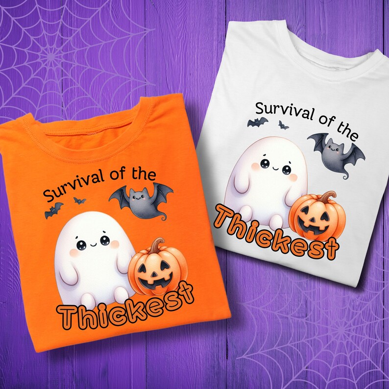 Cute Ghost Png,cute Halloween Png,halloween Ghost, Digital Cute Ghost ...