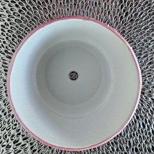 Sparkly Glitter / Light Pink Plant Pot, Plant Lover, Gift for Her ...