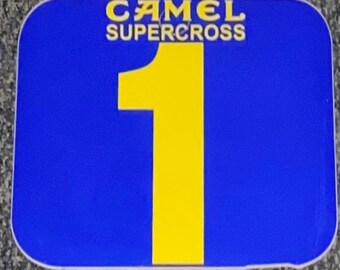 Jeremy Mcgrath | Etsy