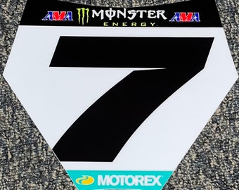 Aaron Plessinger - Etsy