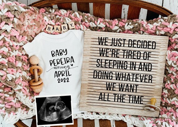 Baby Girl Pregnancy Memes 40 Funny Pregnancy Memes Anyone Who's