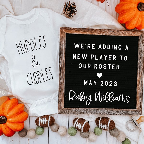 Gender Neutral - Etsy