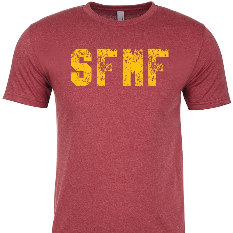 Sfmf - Etsy