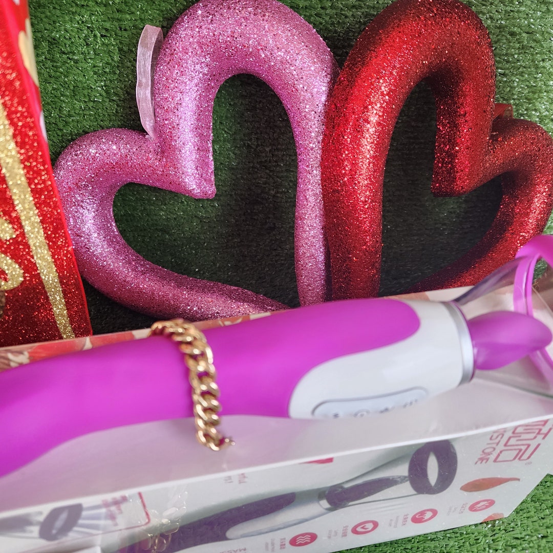 Wet N Wild Vicious Magic Wand - Etsy