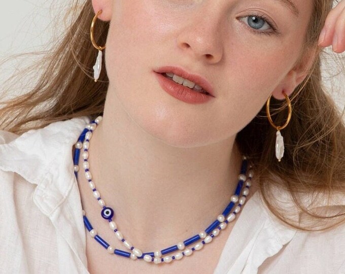 Beaded Indian Corn Pin Craft Kit - Etsy