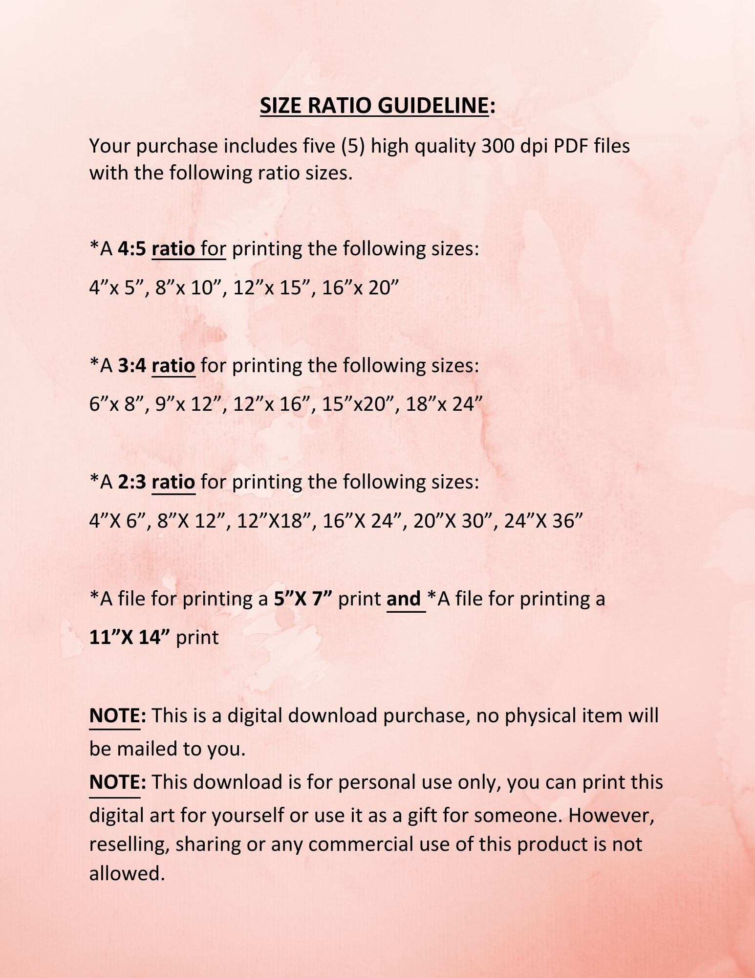 Healing: Proverbs 4-20 Christian Wall Art Bible Verse Sign Religious ...